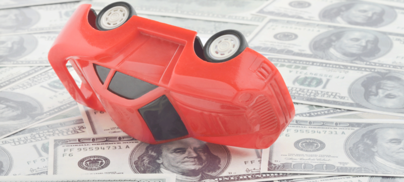 Overview of the Car Accident Settlement Process