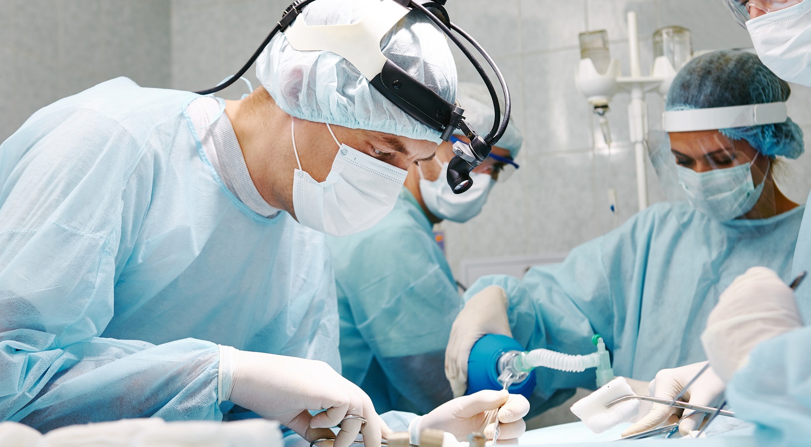 Unnecessary Hysterectomy Lawsuit | Houston Medical Malpractice Lawyer