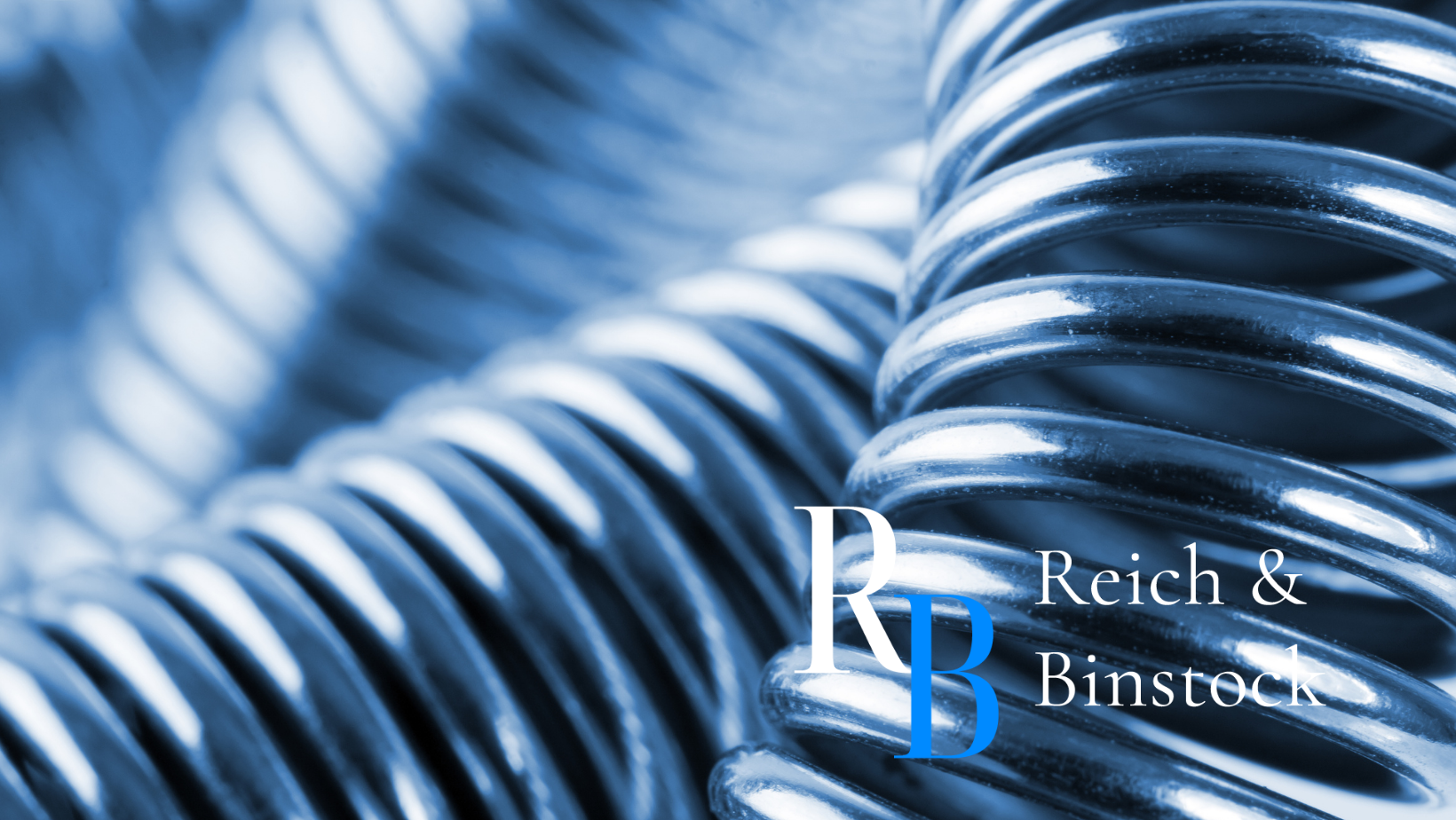 Essure Lawsuit Texas | Defective Medical Device Lawsuit for Essure