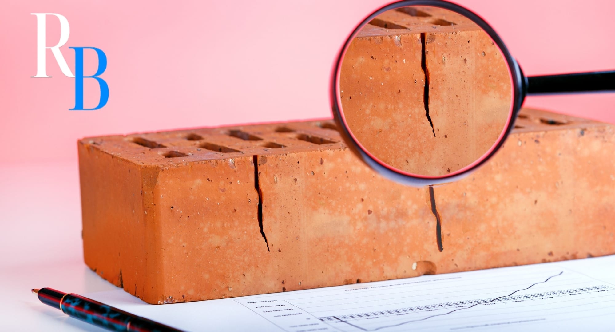 Construction Defect Lawyer Houston | Reich & Binstock | Houston, TX