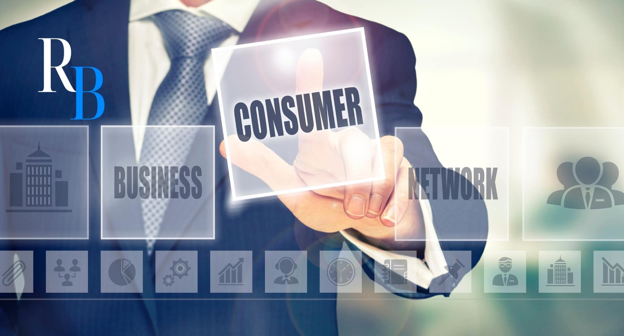 Texas DTPA | Deceptive Trade Practices Act | Reich & Binstock