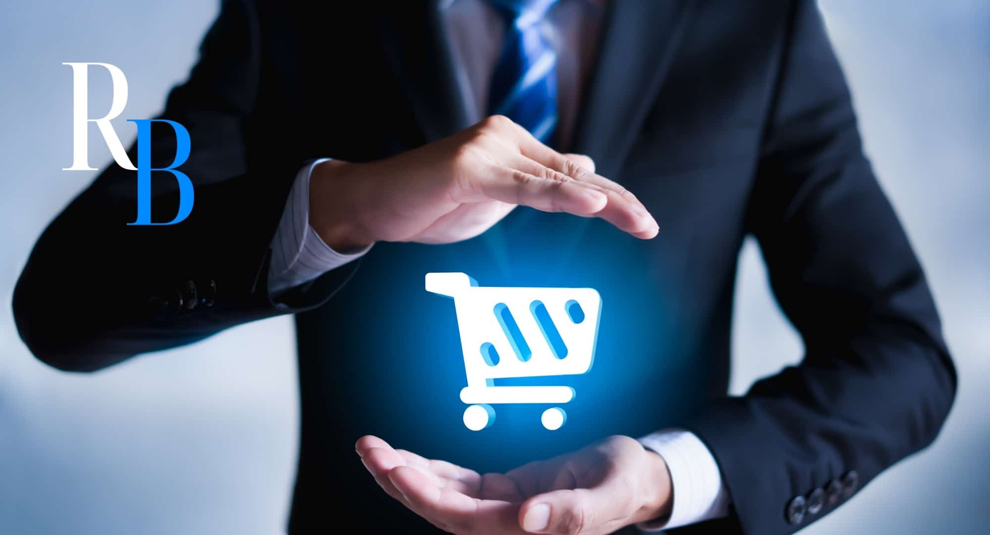 Texas DTPA | Deceptive Trade Practices Act | Reich & Binstock