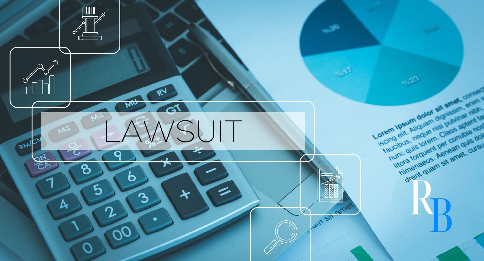 Texas DTPA | Deceptive Trade Practices Act | Reich & Binstock