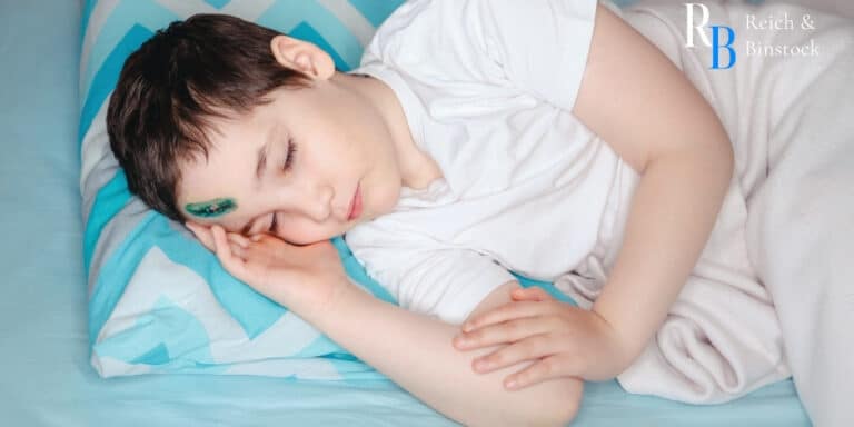 Delayed Concussion Symptoms | Houston Brain Injury Lawyer