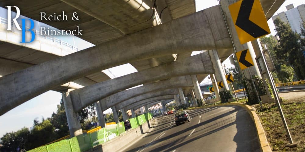 What Is the Difference Between Interstate and Intrastate?