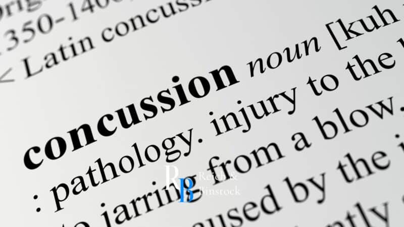 Coup-Contrecoup Injury | Brain Injury Attorneys