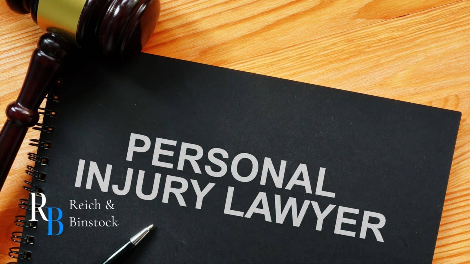 Coup-Contrecoup Injury | Brain Injury Attorneys