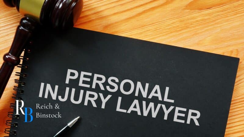 Coup-Contrecoup Injury | Brain Injury Attorneys