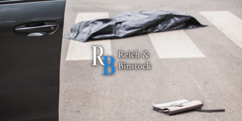 What Is an Incapacitating Injury? | Reich & Binstock | Houston, TX