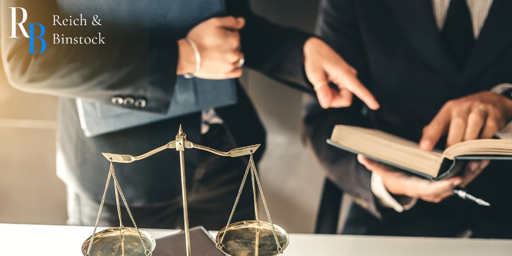 3 Types of Product Defects That Can Result in a Lawsuit | Houston