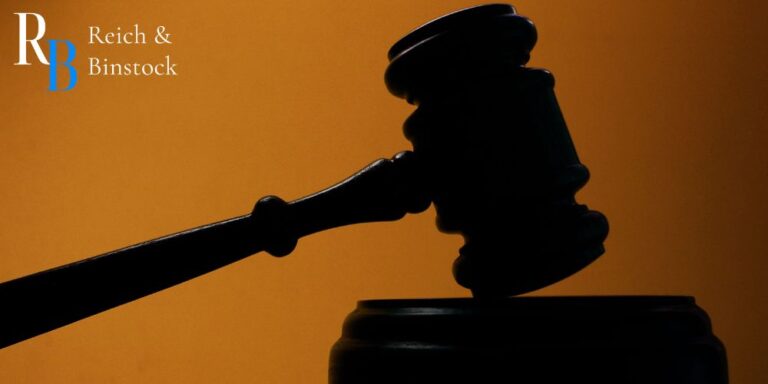 What Are the Most Common Oil Rig Injuries? | Reich & Binstock