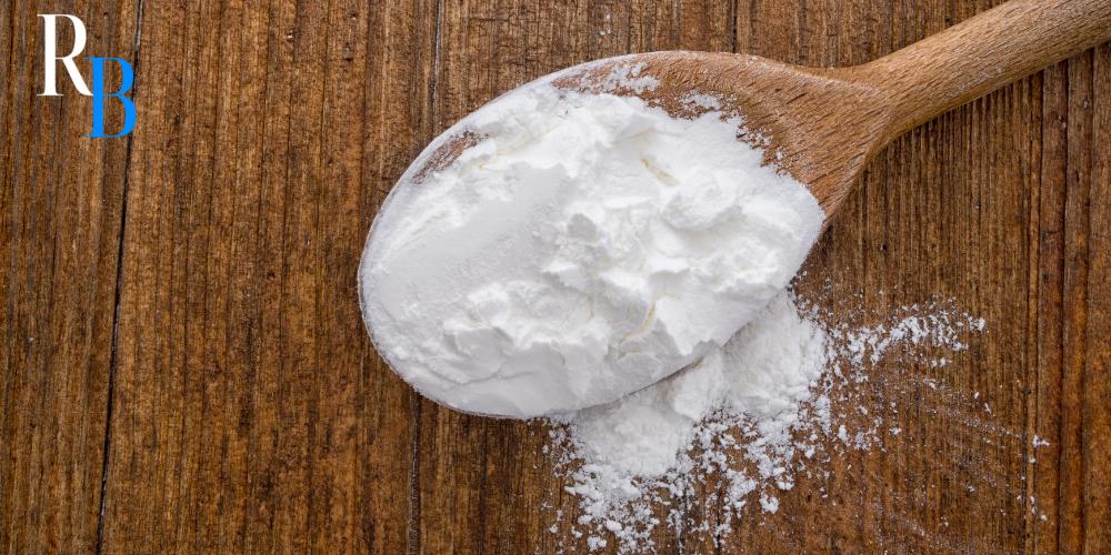 What Is a Substitute for Baby Powder? | Reich & Binstock | Texas