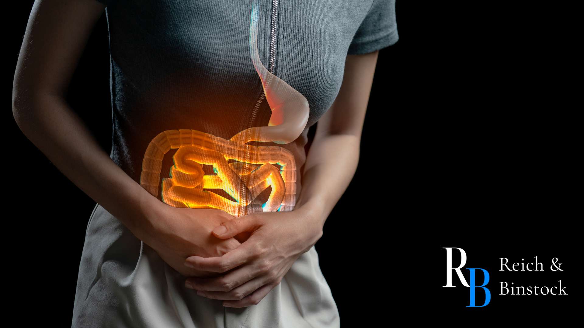 FDA Ozempic Warning | Ozempic FDA Label | Reich & Binstock
