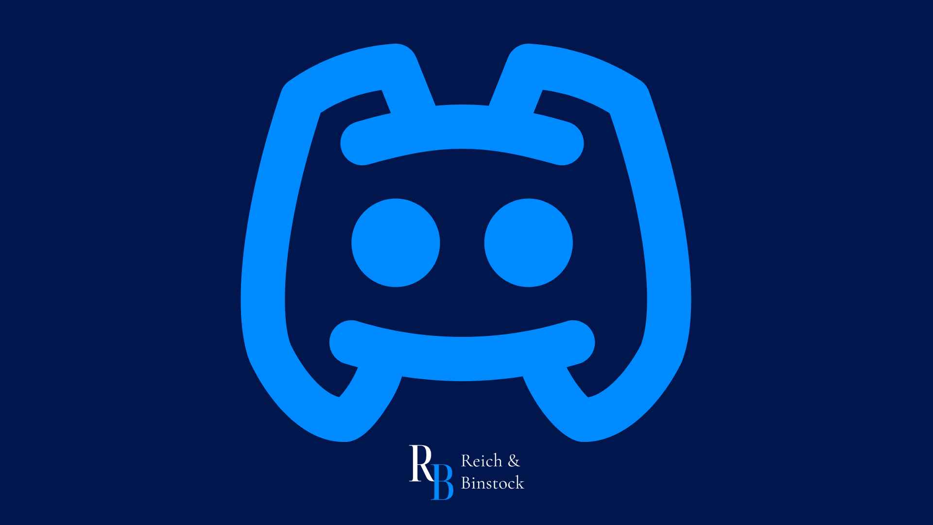 Discord Lawsuit Attorneys | Reich & Binstock